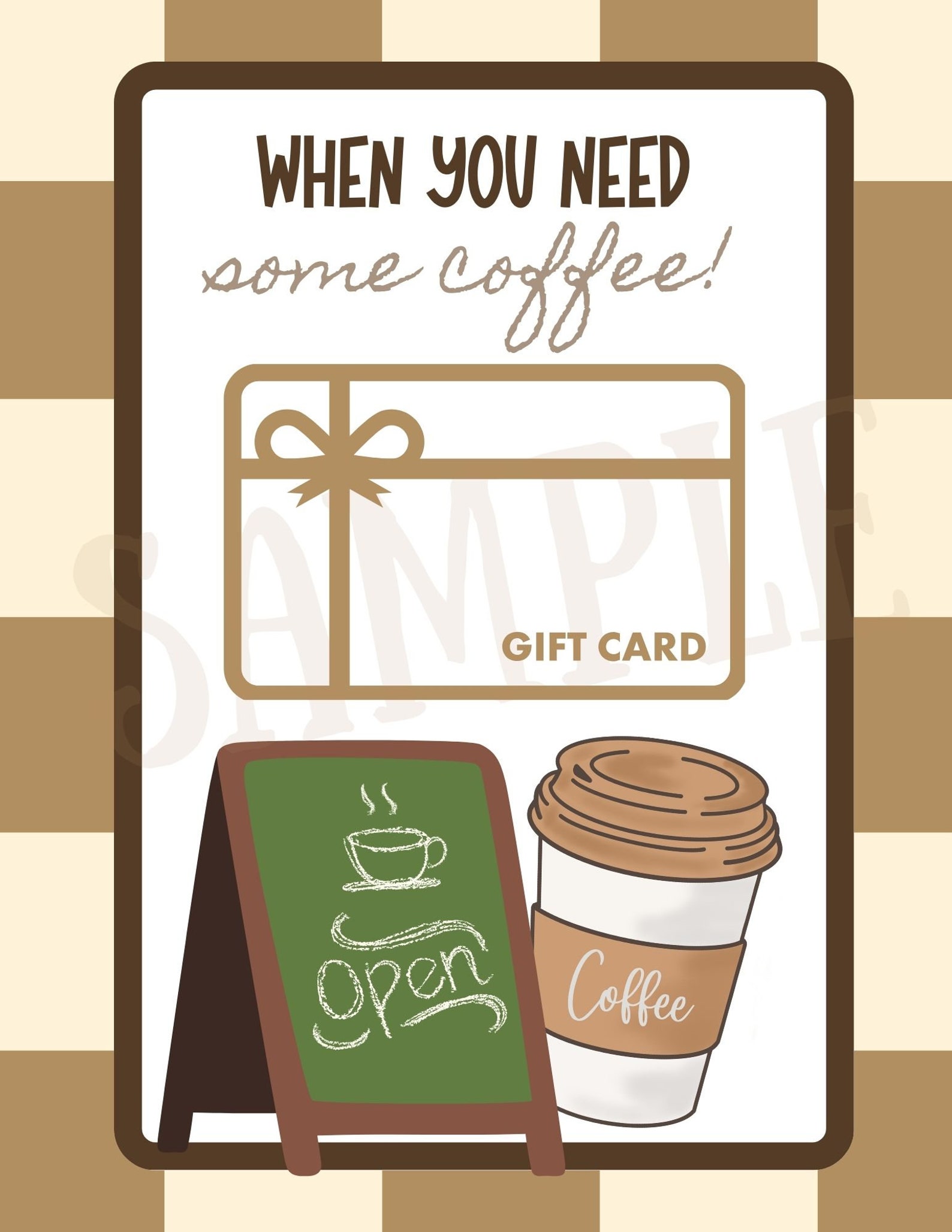 Retirement Gift Card Book: DIY Printable Gift Card Book. Retirment Gift ...