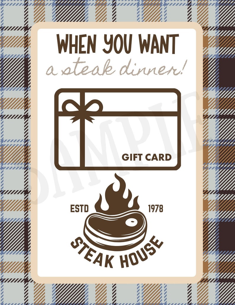 Retirement Gift Card Book: DIY Printable Gift Card Book. Retirment Gift ...