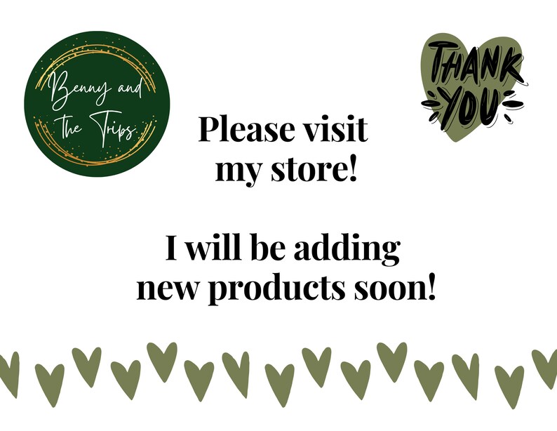 Happy Physical Therapy Month Gift Tags - Etsy