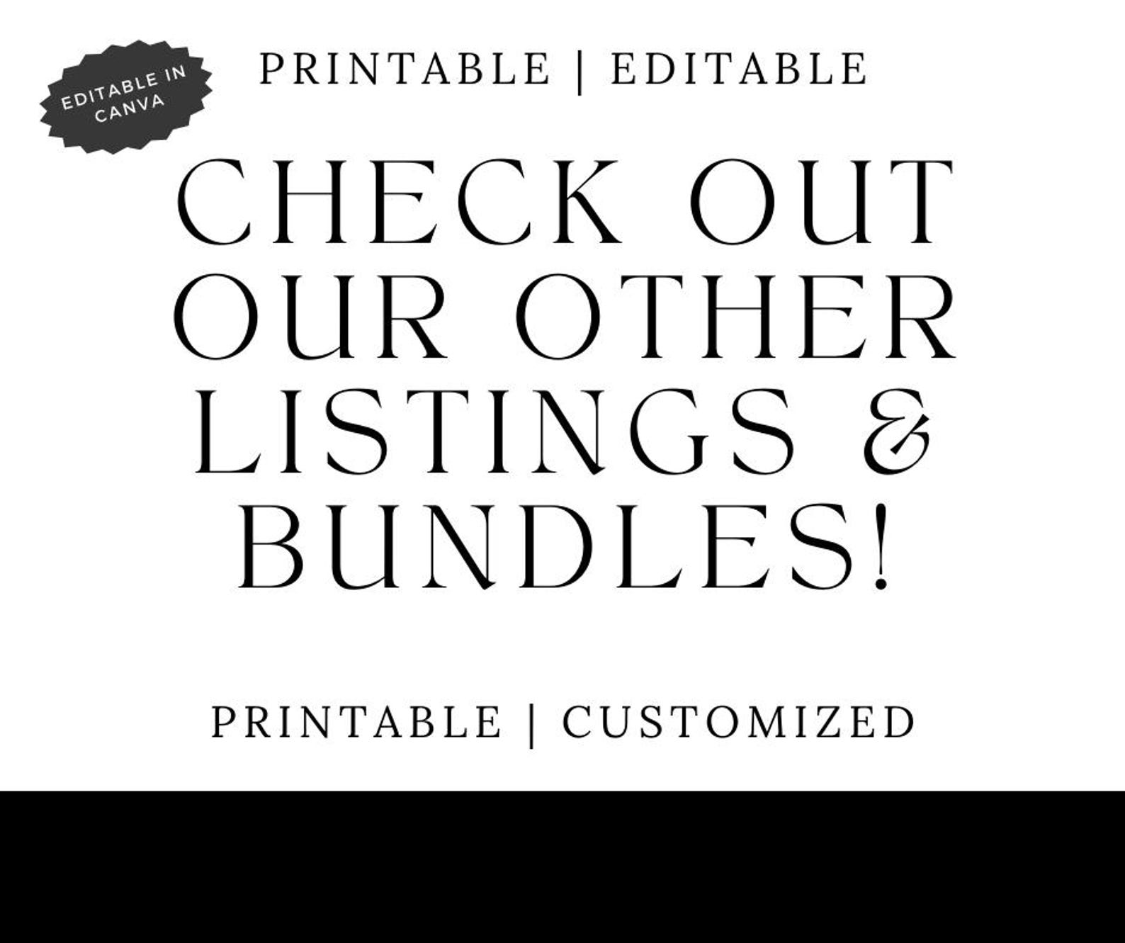 Hat Bar Templates, Hat Bar Hat Template, Edit in Canva, Scan to Pay ...