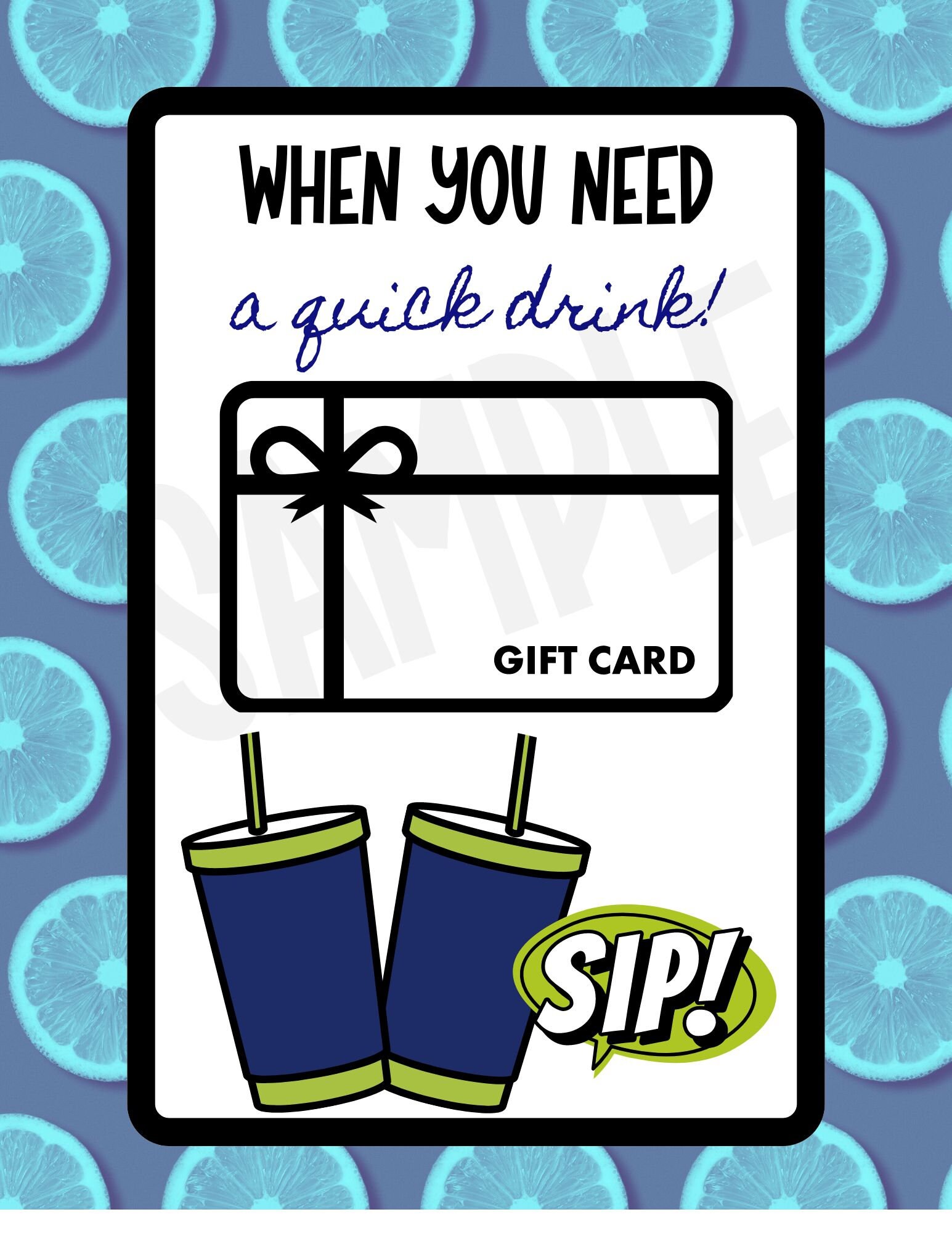 Best Dad Ever Gift Card Book, Printable Only, Digital Gift Card Book ...