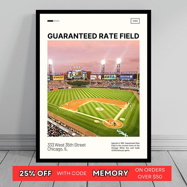 Lucas Oil Stadium Poster - Etsy