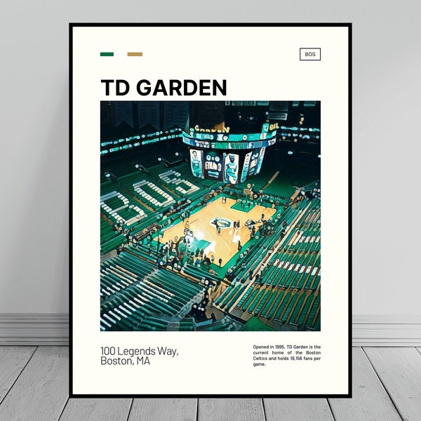 Td Garden - Etsy