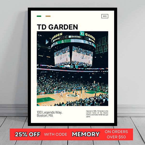 Td Garden - Etsy