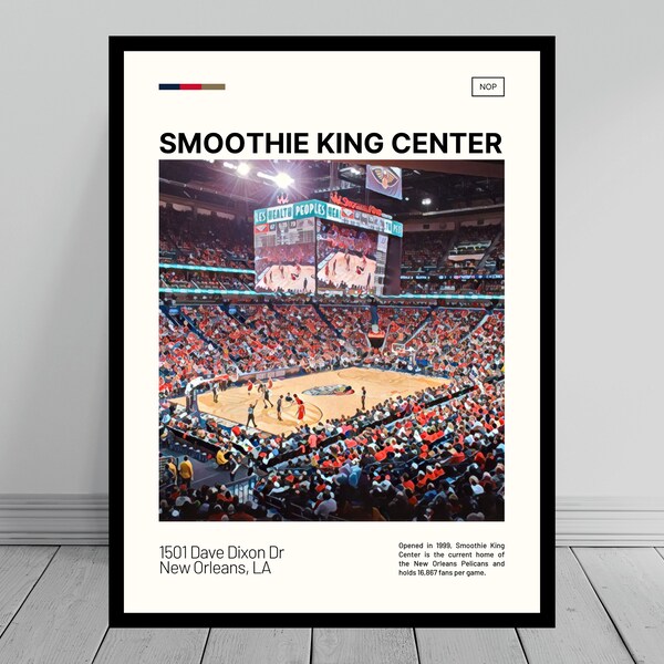 Pelican Painting - Etsy