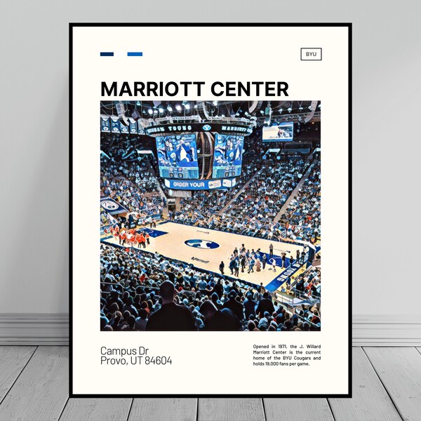 Byu - Etsy
