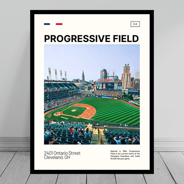 Progressive Posters Painting - Etsy