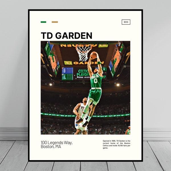 Td Garden - Etsy