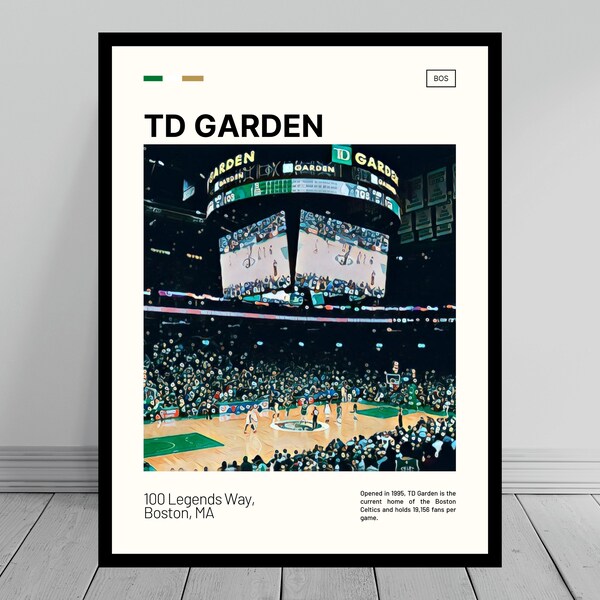 Td Garden - Etsy