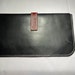 Leather Document Holder - Etsy