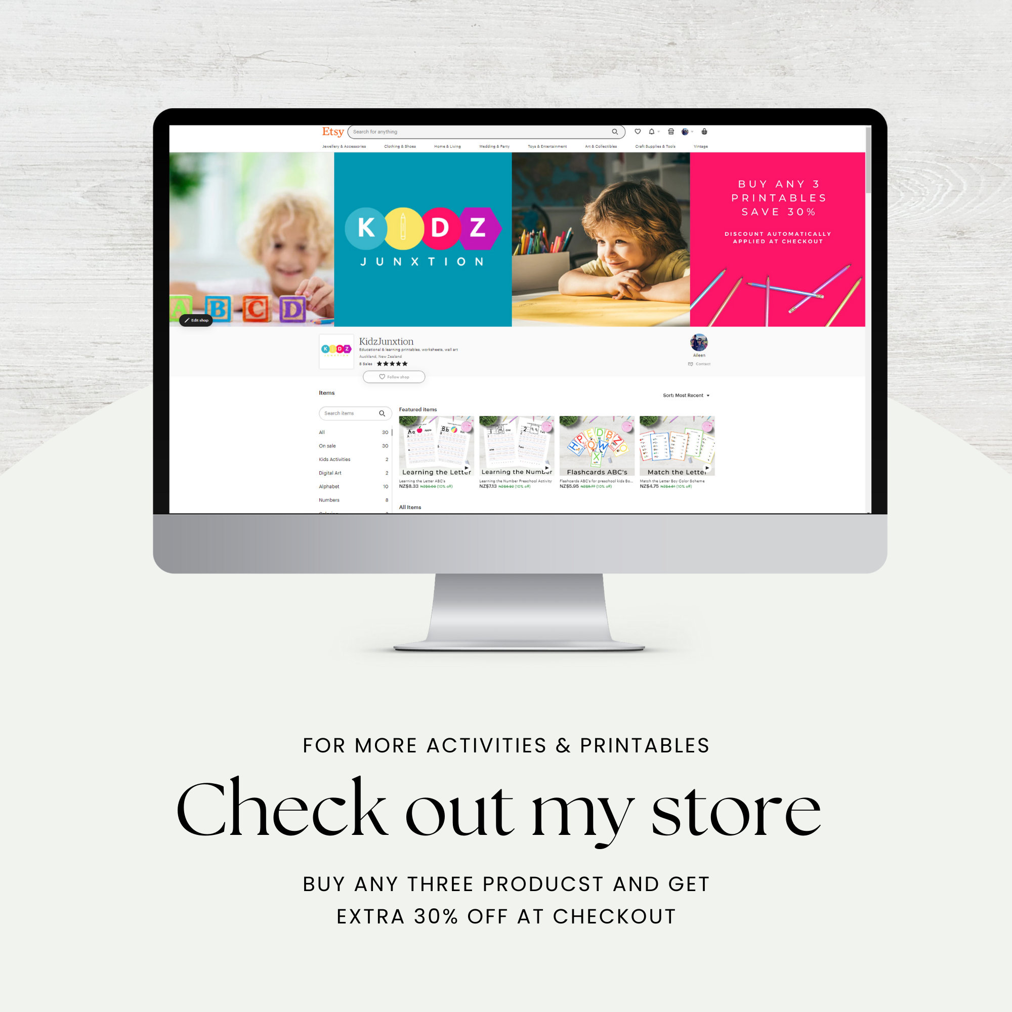 Times Table Bundle Print Friendly Flash Cards - Etsy