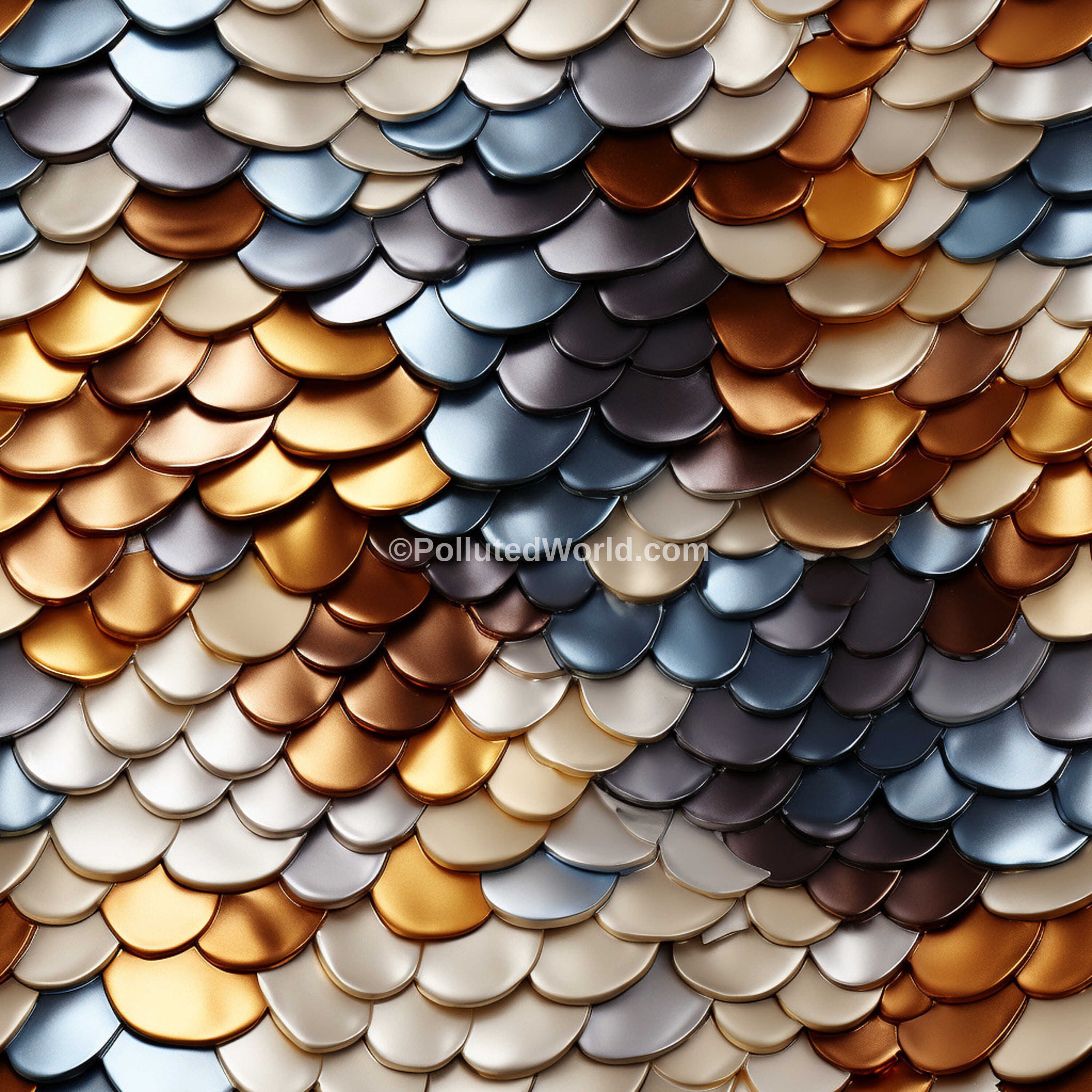 Snake Scale 12 Seamless Pattern Digital Paper Image - Etsy