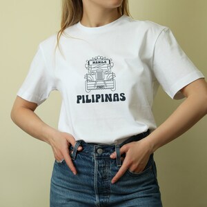 Pilipinas Svg Digital Download Jeepney Svg Philippines Svg Pilipinas ...