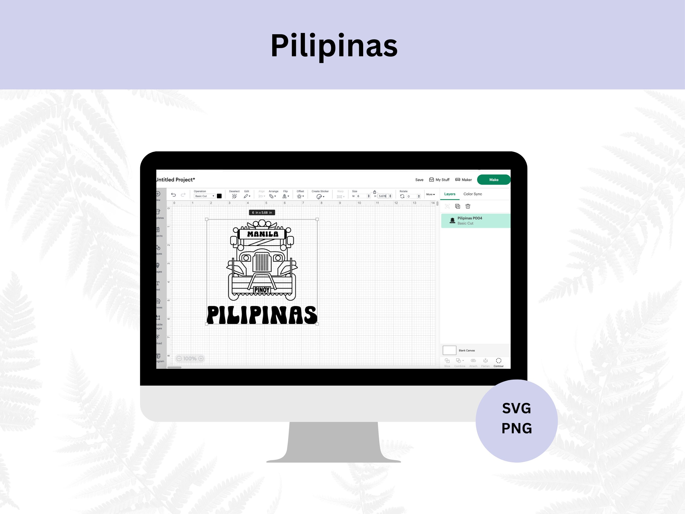 Pilipinas Svg Digital Download Jeepney Svg Philippines Svg Pilipinas ...
