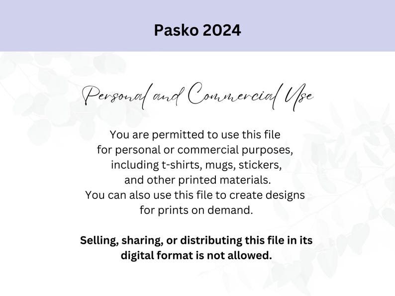 Pasko Svg Digital Download Pasko 2024 Filipino Christmas Svg Merry ...