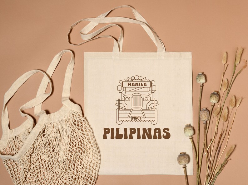 Pilipinas Svg Digital Download Jeepney Svg Philippines Svg Pilipinas ...