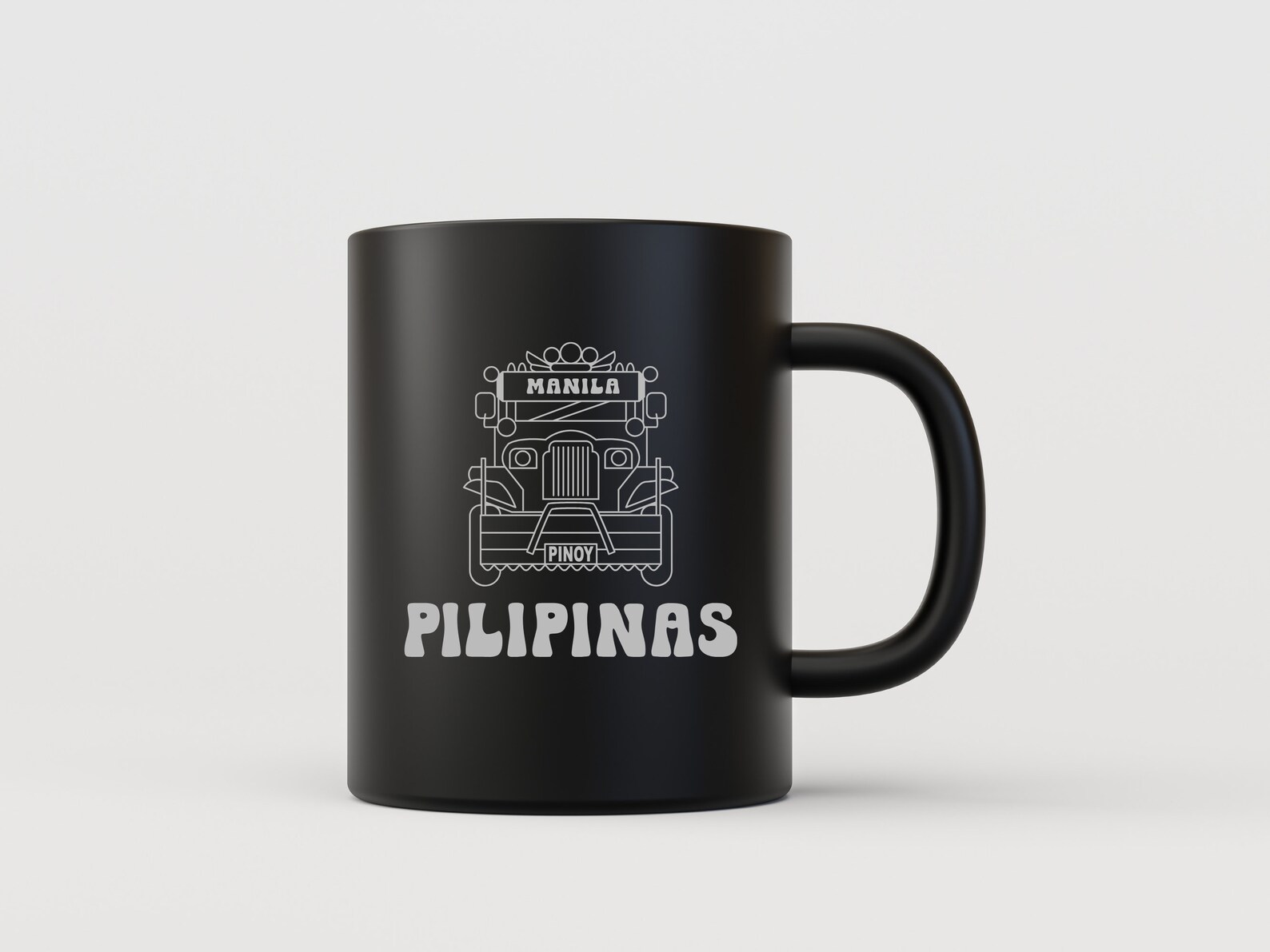 Pilipinas Svg Digital Download Jeepney Svg Philippines Svg Pilipinas ...