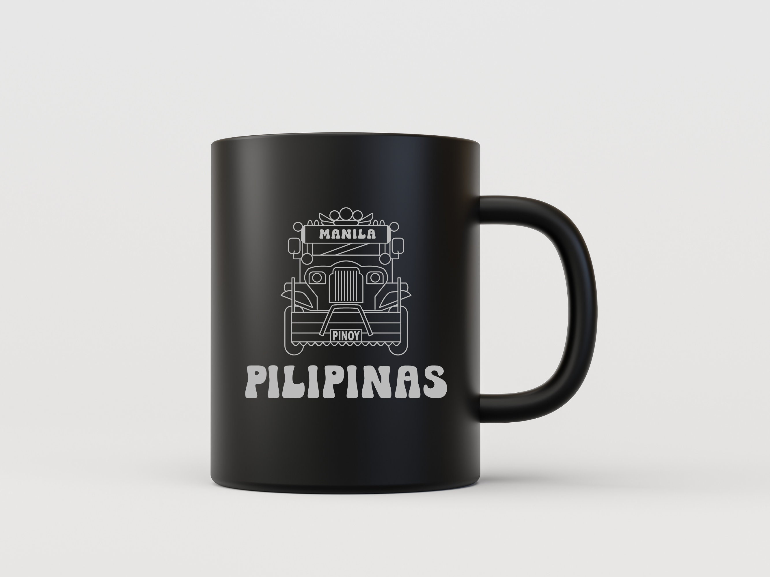 Pilipinas Svg Digital Download Jeepney Svg Philippines Svg Pilipinas ...