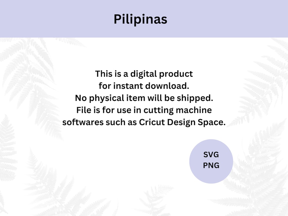 Pilipinas Svg Digital Download Jeepney Svg Philippines Svg Pilipinas ...