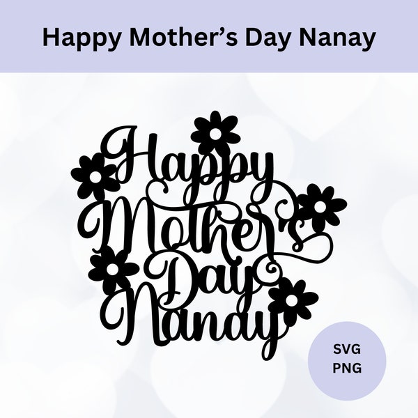 Magandang Umaga Svg Digital Download Filipino Good Morning Svg Cut File ...
