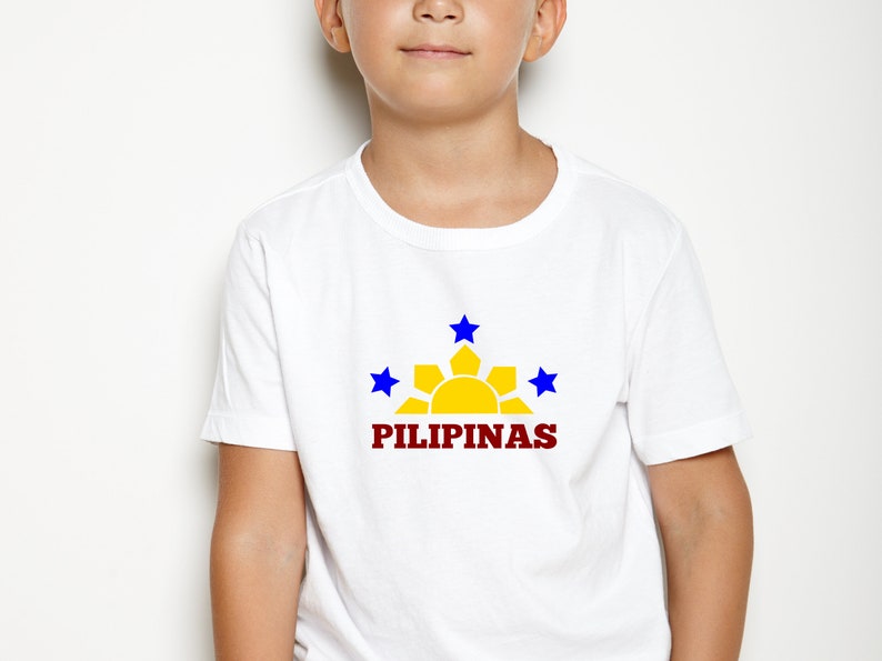 Pilipinas Svg | Philippines Svg | Digital Download | Svg for Cricut ...