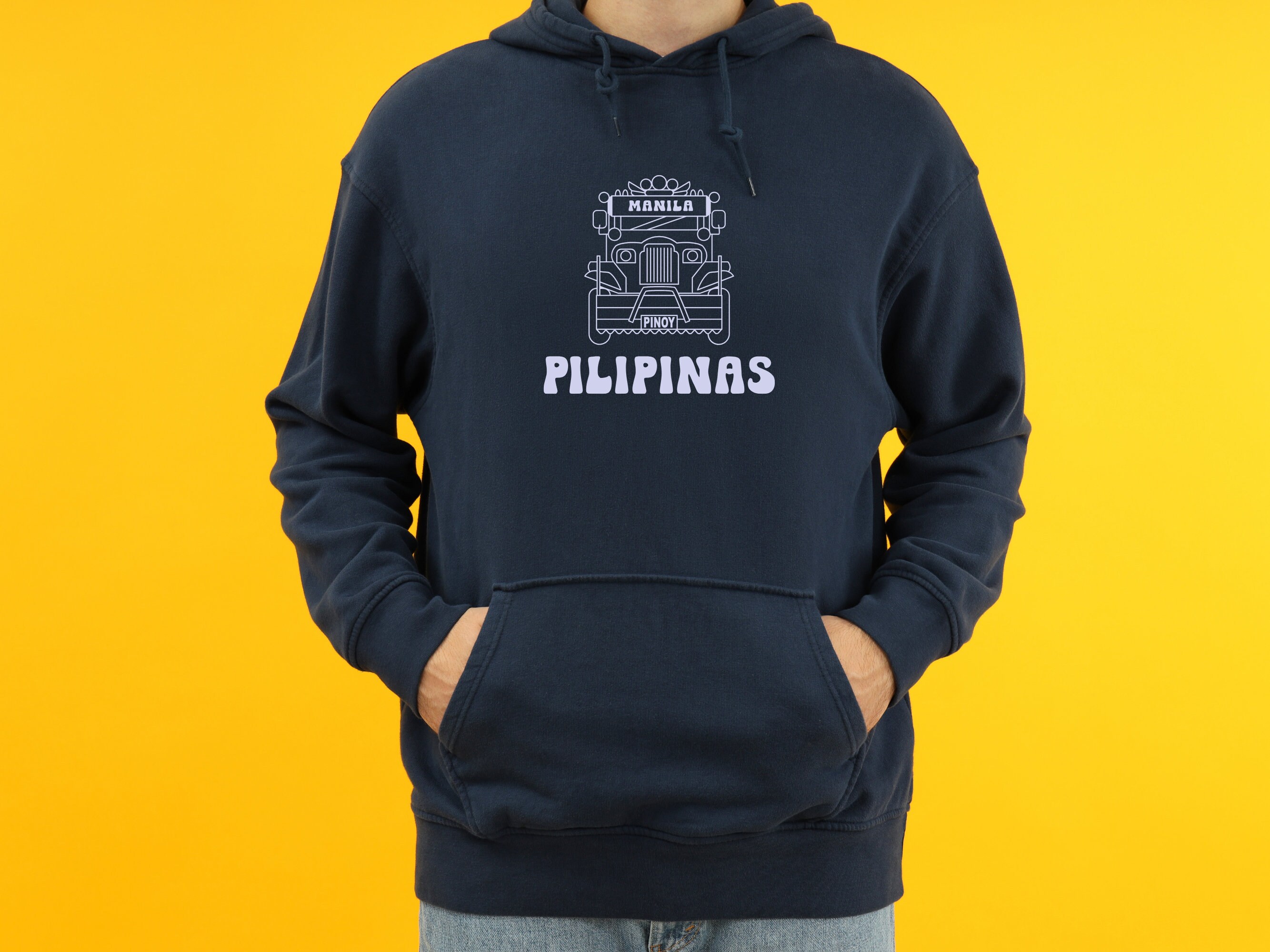 Pilipinas Svg Digital Download Jeepney Svg Philippines Svg Pilipinas ...