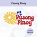 Paboritong Apo Svg | Filipino Favorite Grandchild | Digital Download ...