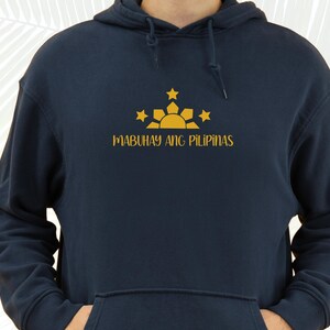 Mabuhay Ang Pilipinas Svg | Digital Download | Filipino Svg | Svg Cut ...