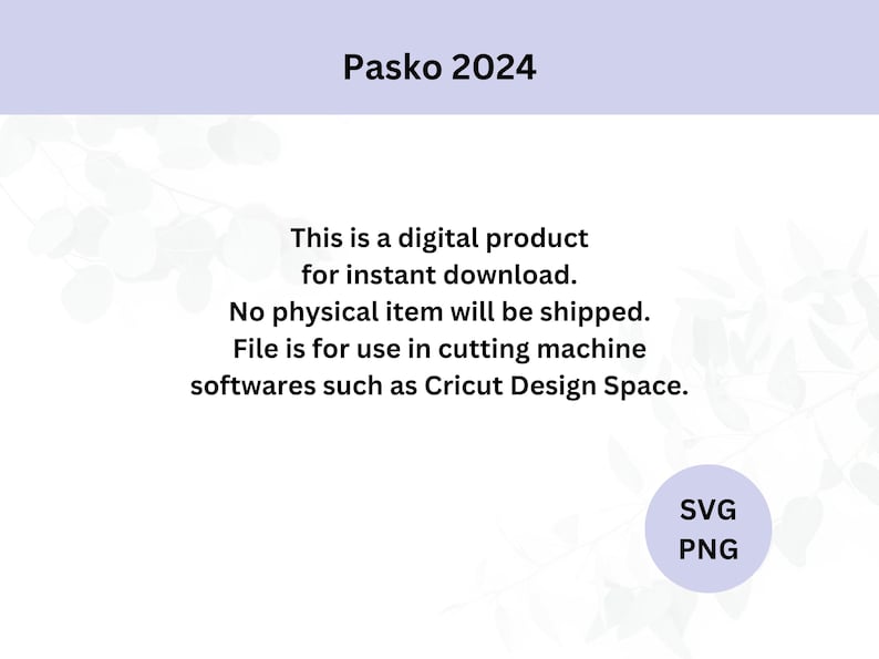 Pasko Svg Digital Download Pasko 2024 Filipino Christmas Svg Merry ...