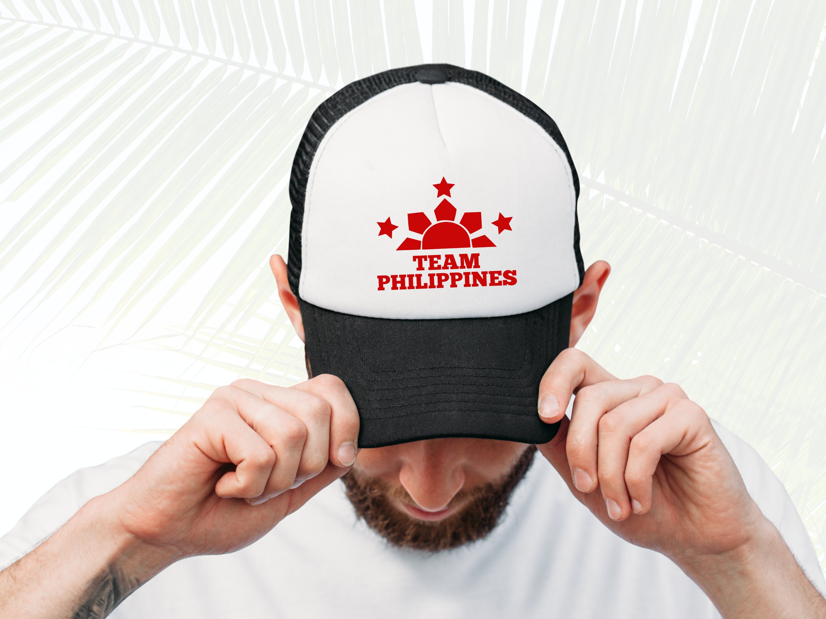 Team Philippines Svg | Digital Download | Digital Cut File | Team ...
