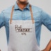 Best Tatay Ever Svg | Digital Download | Filipino Dad | Happy Father's ...