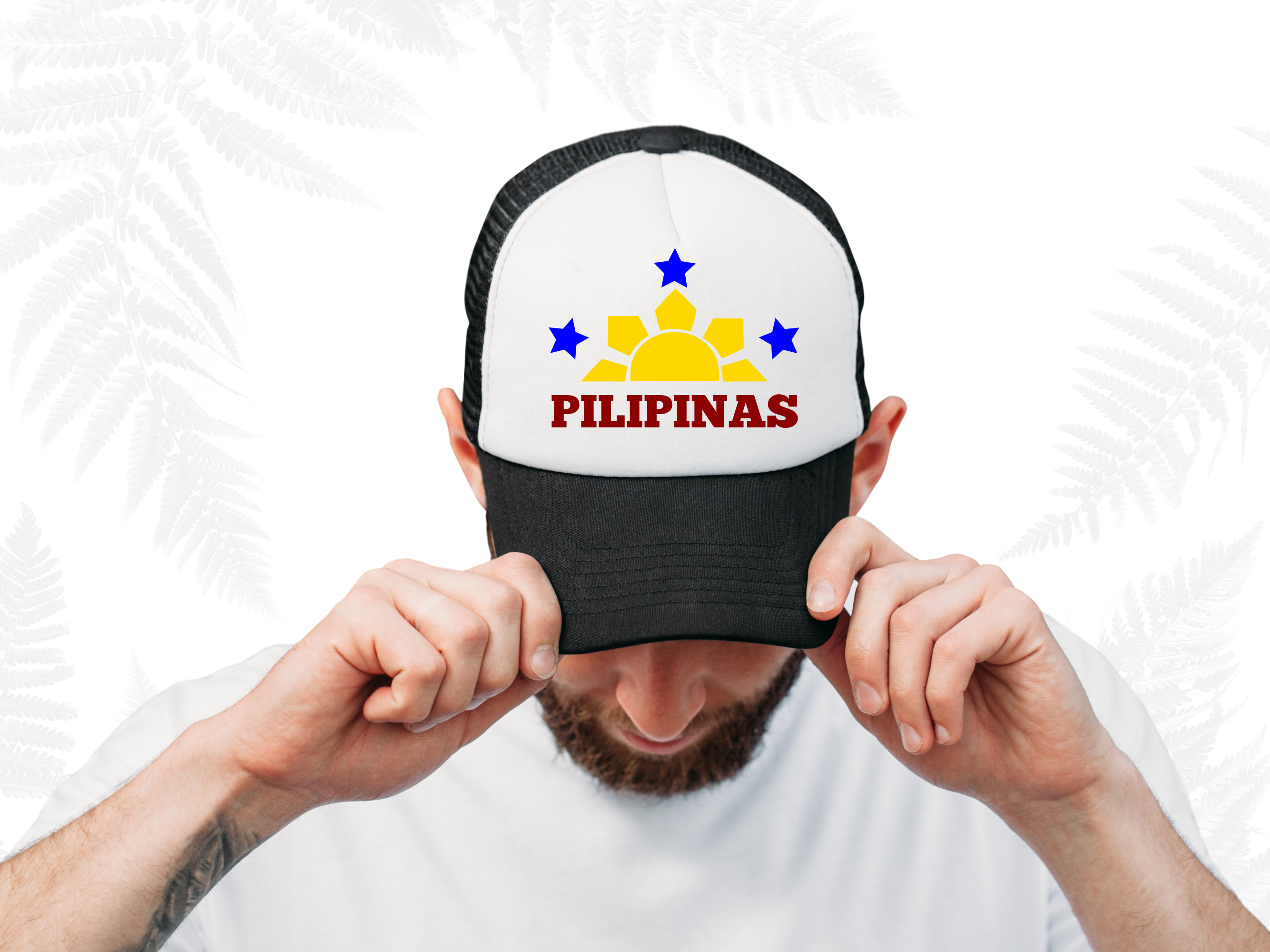 Pilipinas Svg | Philippines Svg | Digital Download | Svg for Cricut ...
