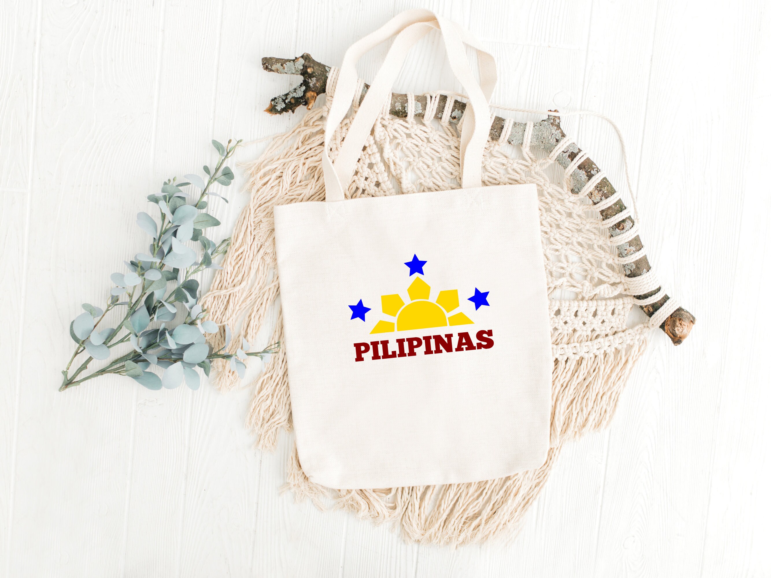 Pilipinas Svg | Philippines Svg | Digital Download | Svg for Cricut ...