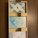 Wingspan Card & Token Boxes - Etsy