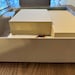 Wingspan Card & Token Boxes - Etsy