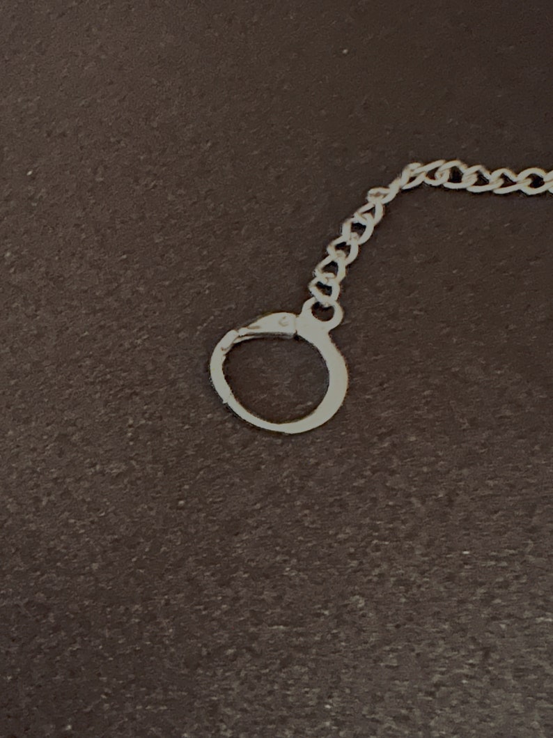 Astronaut and Moon Loop Earplug/airpod Holder Earrings - Etsy