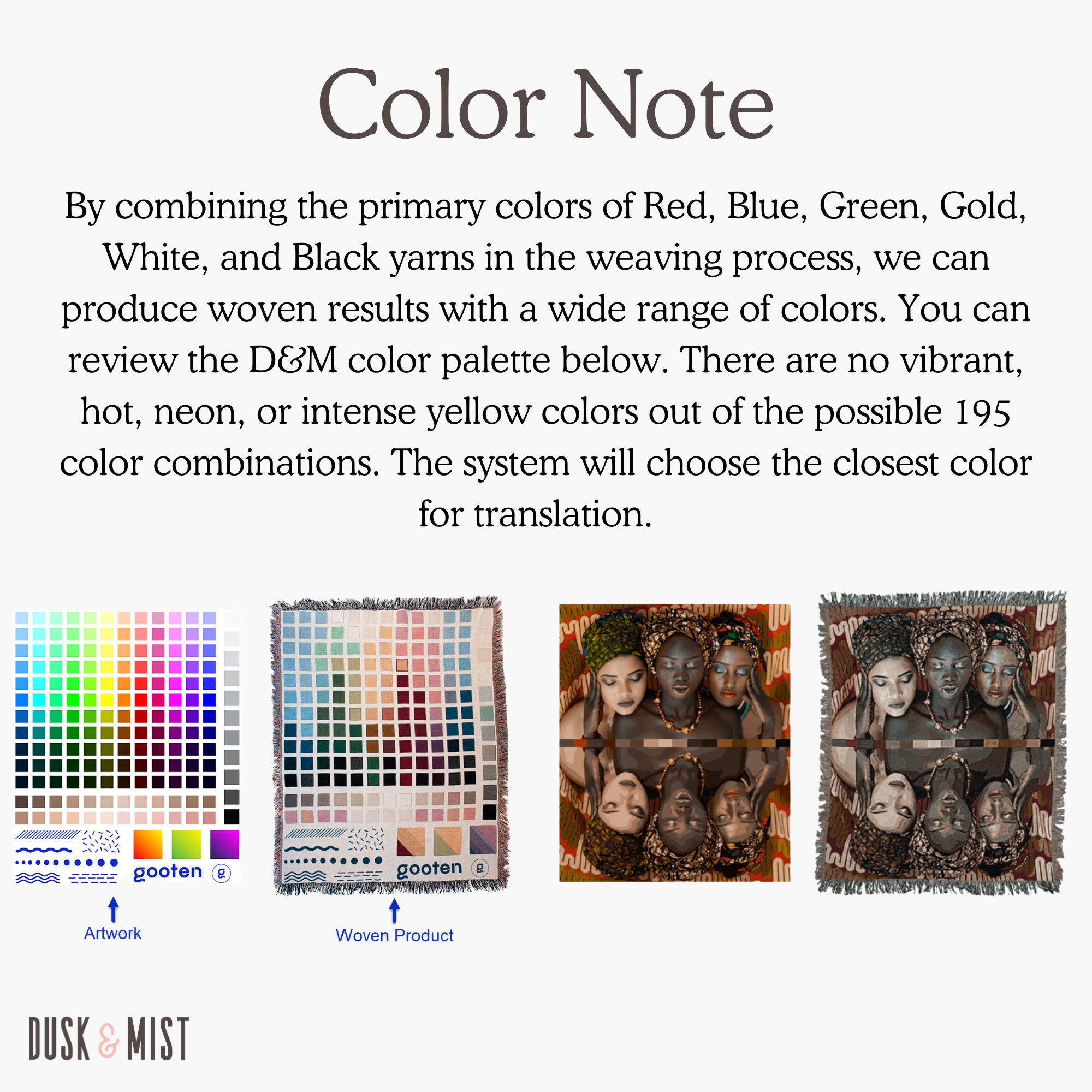 80's Retro Dark Cassette Woven Throw Blanket Cozy Retro Music Design ...