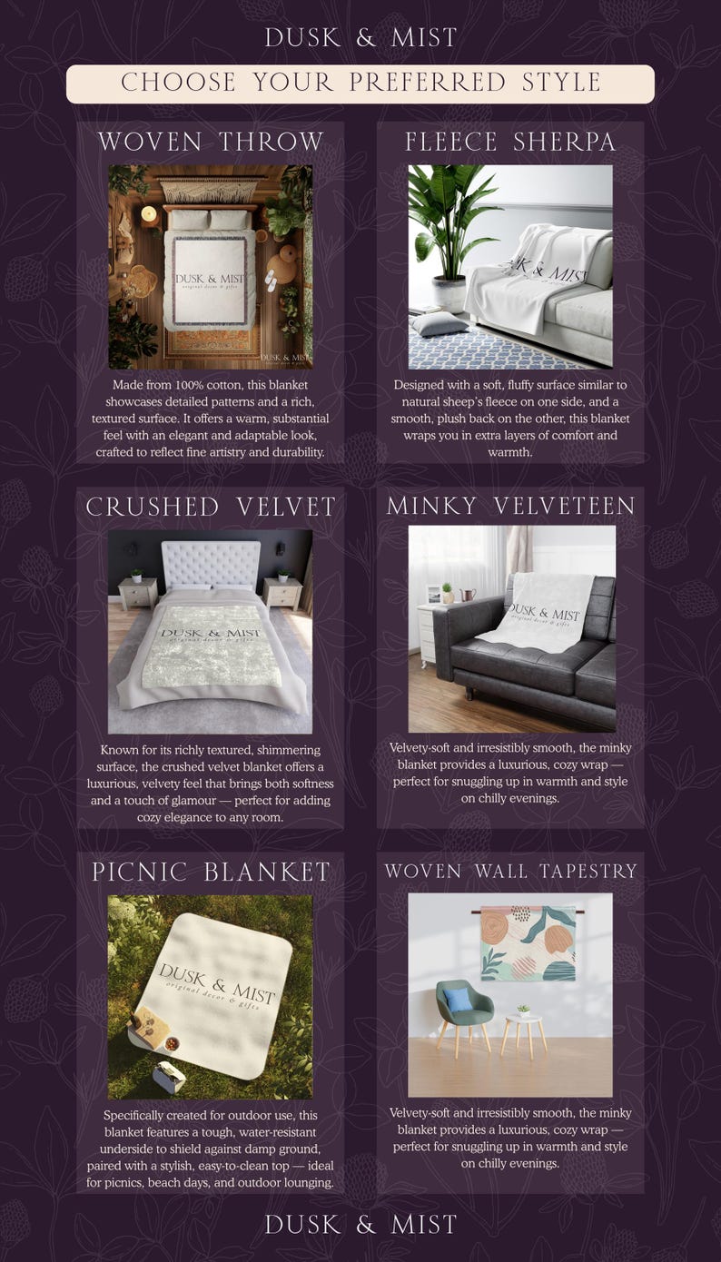 Alien Cow Abduction Woven Blanket | Funny UFO Throw - Etsy