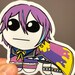 Rui YIPPEE Sticker - Etsy