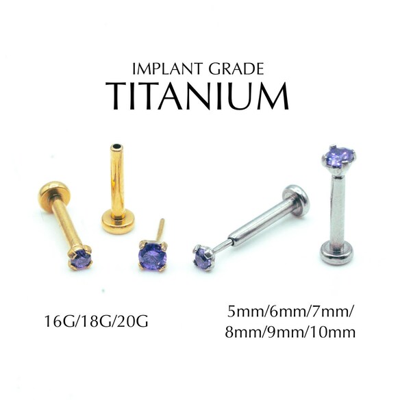 Flat Back Studs - Etsy