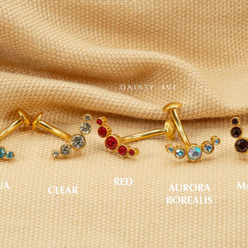 Naval Jewelry - Etsy