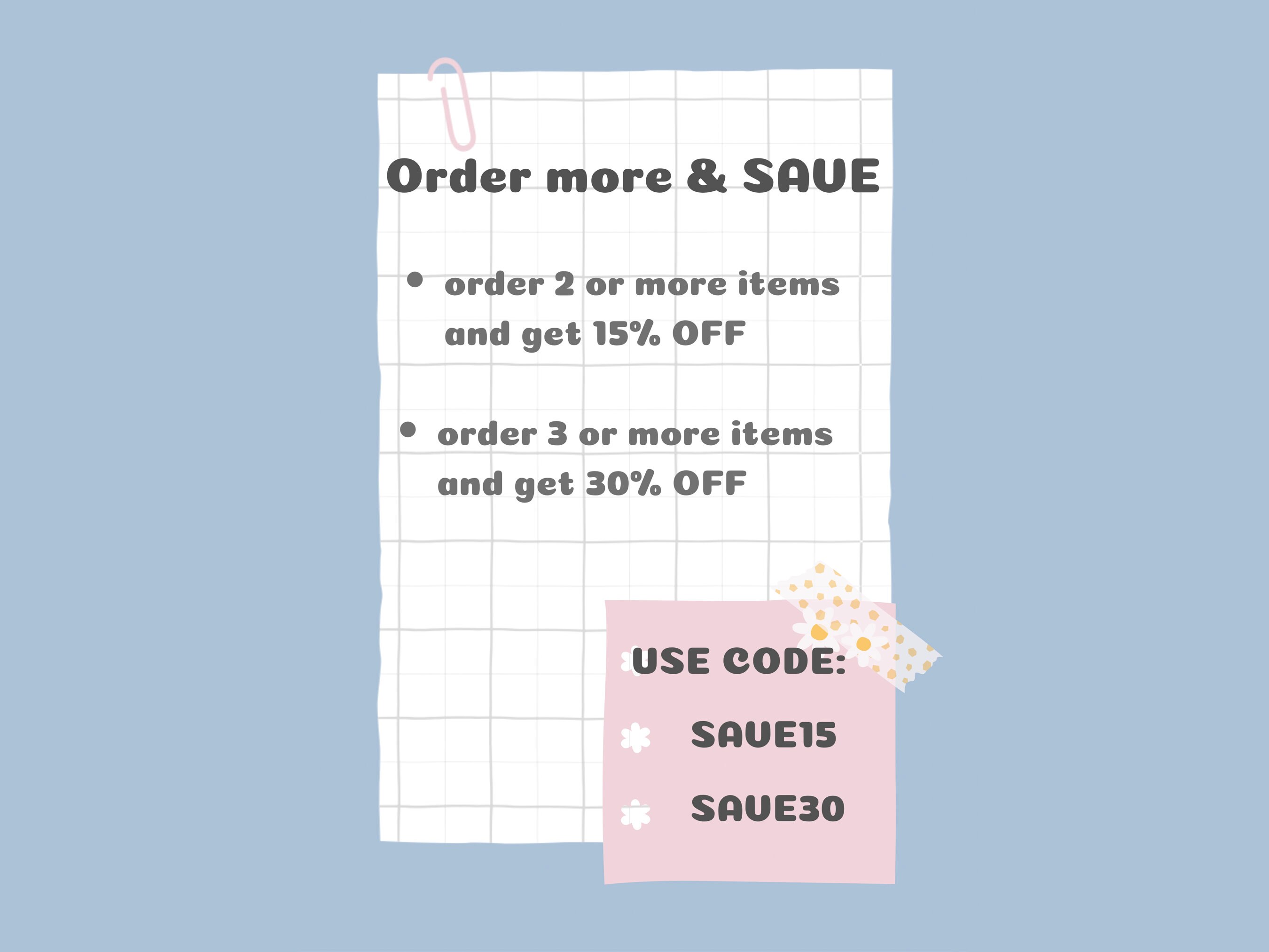 PRINTED & SHIPPED Self Care Ducky (blue Mist), Cute Bathroom Wall Art ...