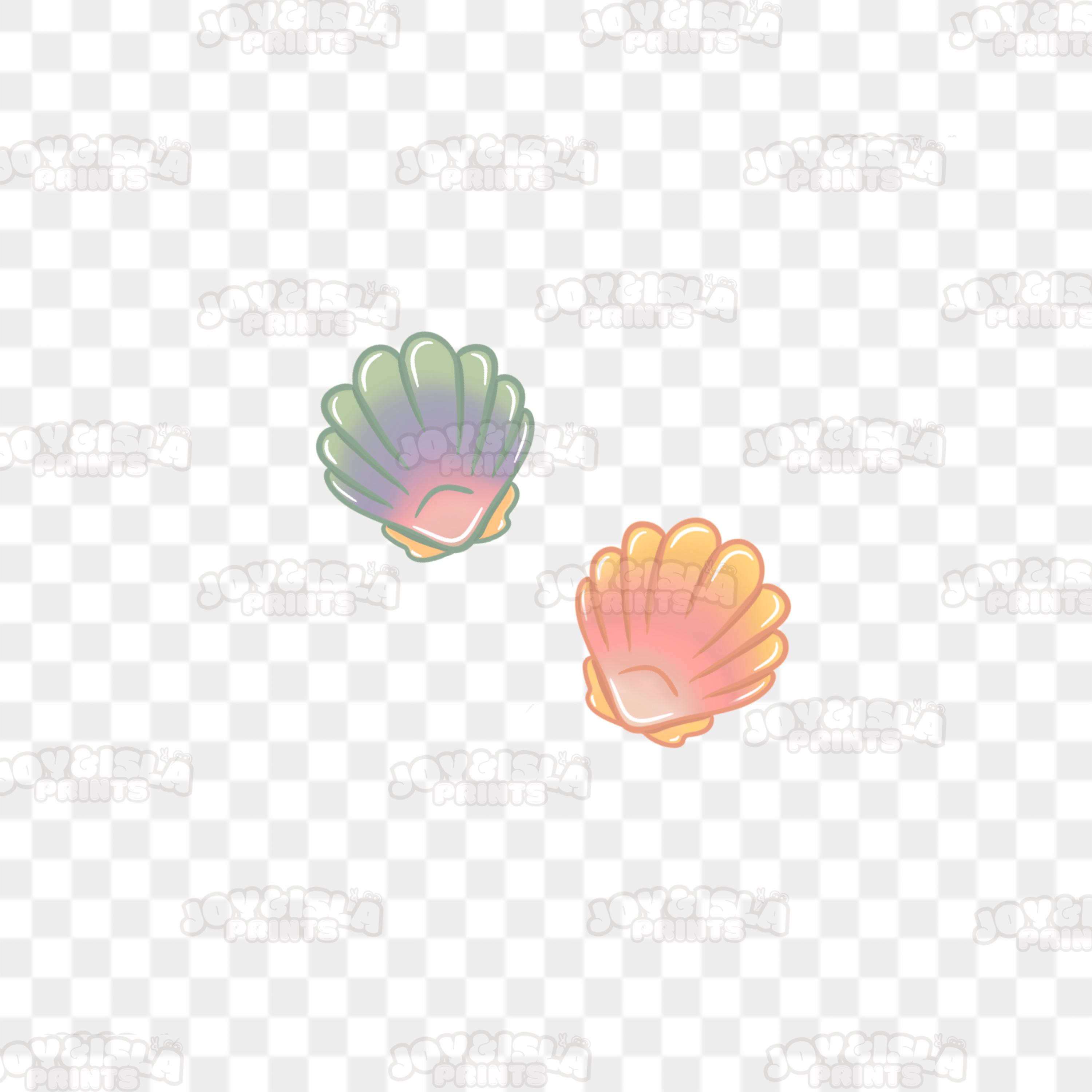 Hawaiian Wahine Miss Aloha Clip Art/ Papale Hat Hibiscus/ Pikake ...