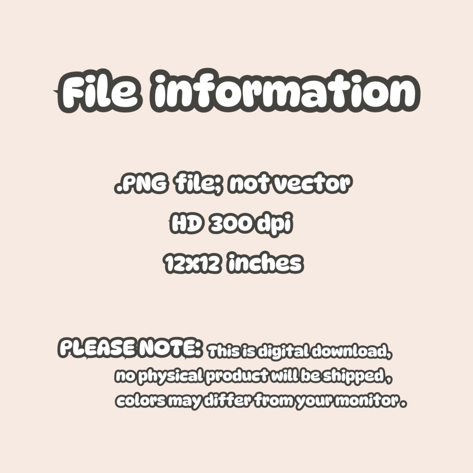 Kpop Demon Hunters Seamless Pattern for Fabric / Rumi Costume Demon ...