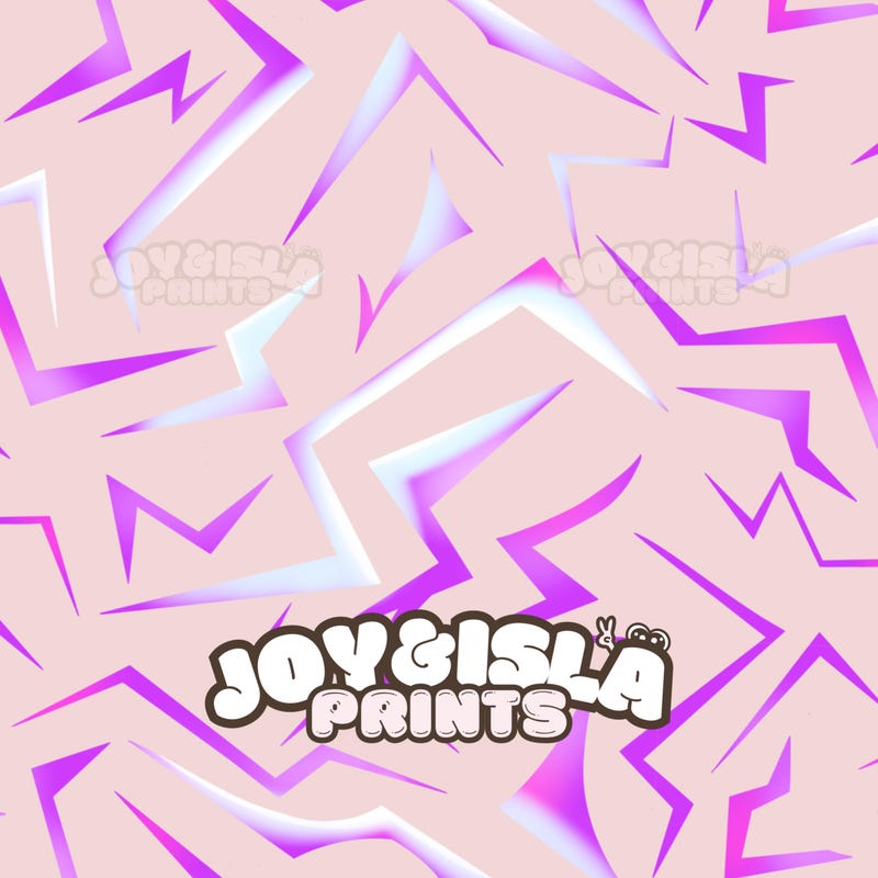 Kpop demon hunter costume rumi costumes - Etsy Italia