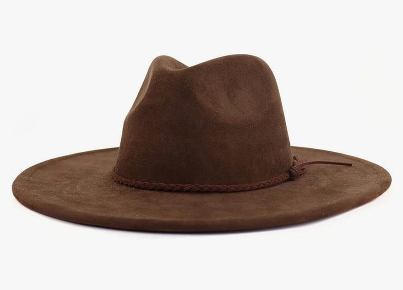 Custom Burned Hats - Etsy