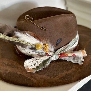 Custom Burned Hats - Etsy