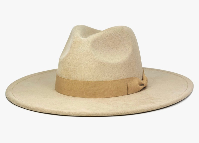 Custom Burned Hats - Etsy