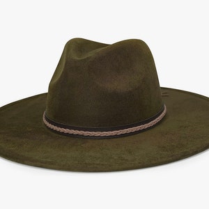 Custom Burned Hats - Etsy