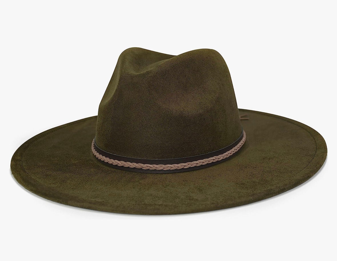 Custom Burned Hats - Etsy